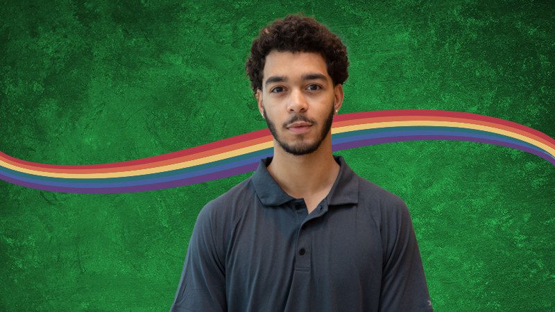 Meet the 2023 Scholars - UNCF