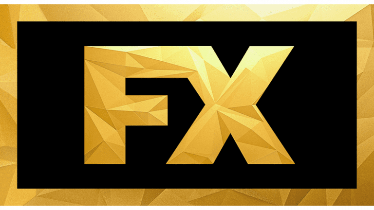 FX Storytelling Legacy Scholarship - UNCF
