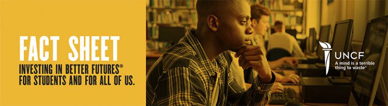 Frequently Asked Questions - UNCF