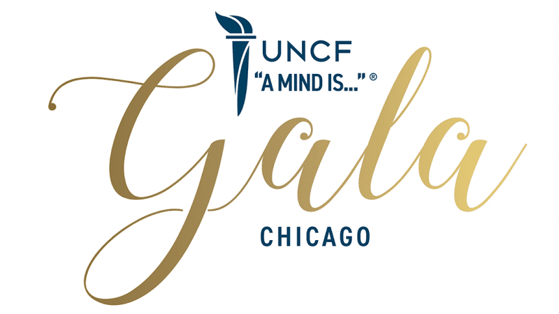 UNCF Chicago - UNCF