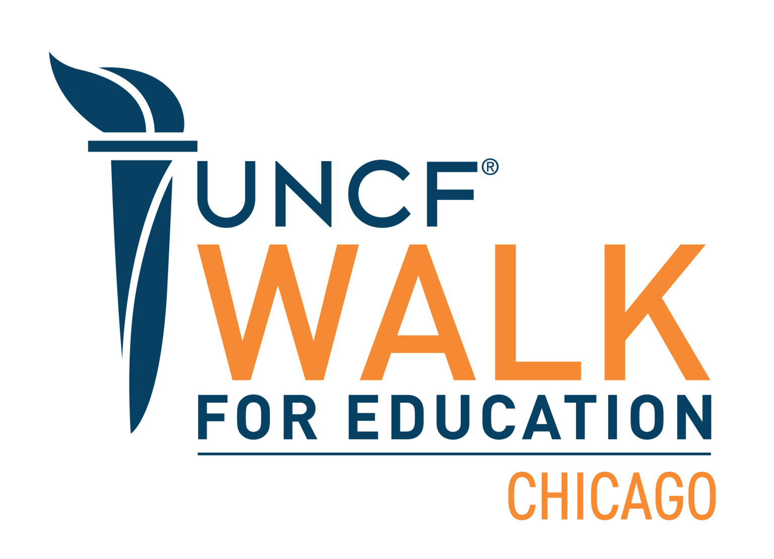 Events from August 10 – October 5 – UNCF