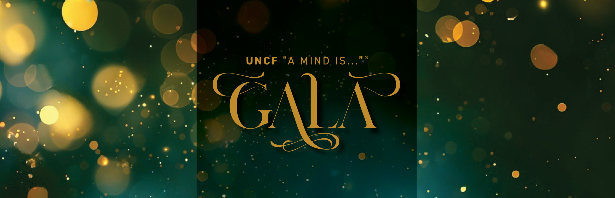 2026 UNCF “A Mind Is…”® Gala - New York - UNCF