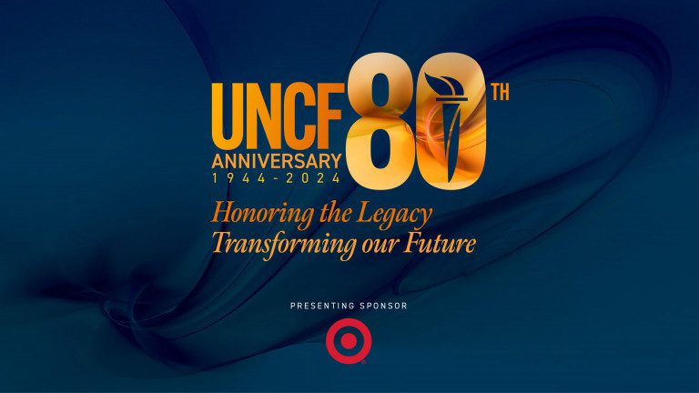 United Negro College Fund Home Page - UNCF