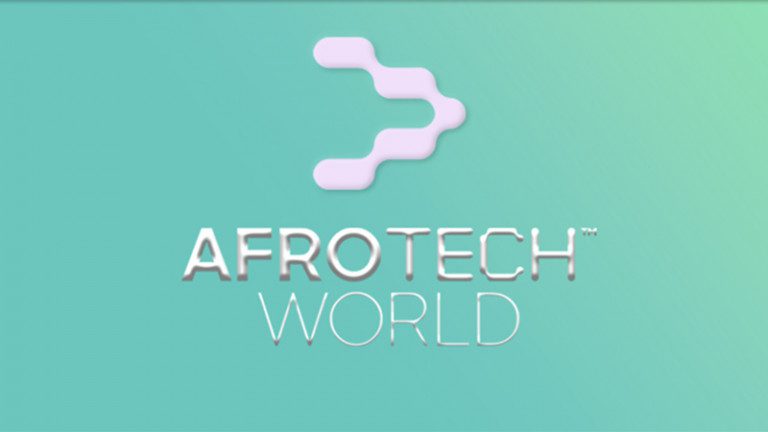 STEM Students: Apply for Afrotech™ World Scholarship - UNCF