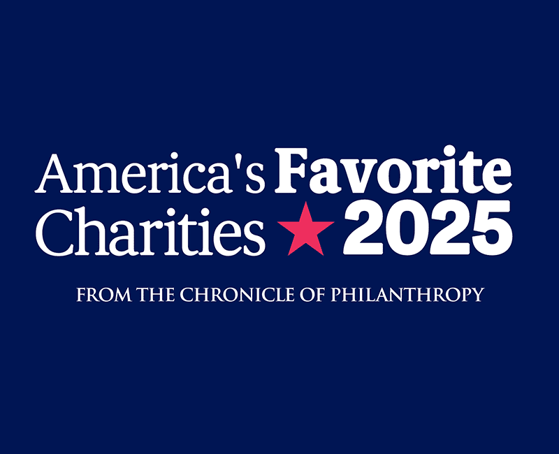 UNCF Ranks 2nd Fastest-Growing Nonprofit Among America’s 100 Favorite ...
