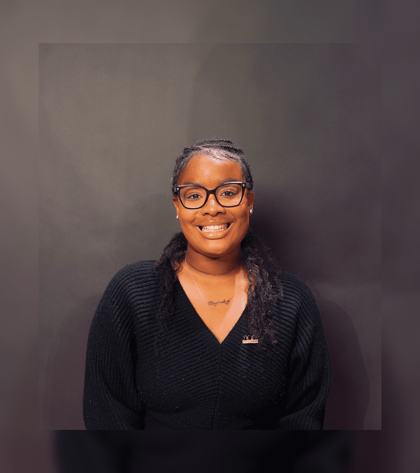 Closing the Tuition Gap Just in Time for Graduation, Thanks to UNCF - UNCF