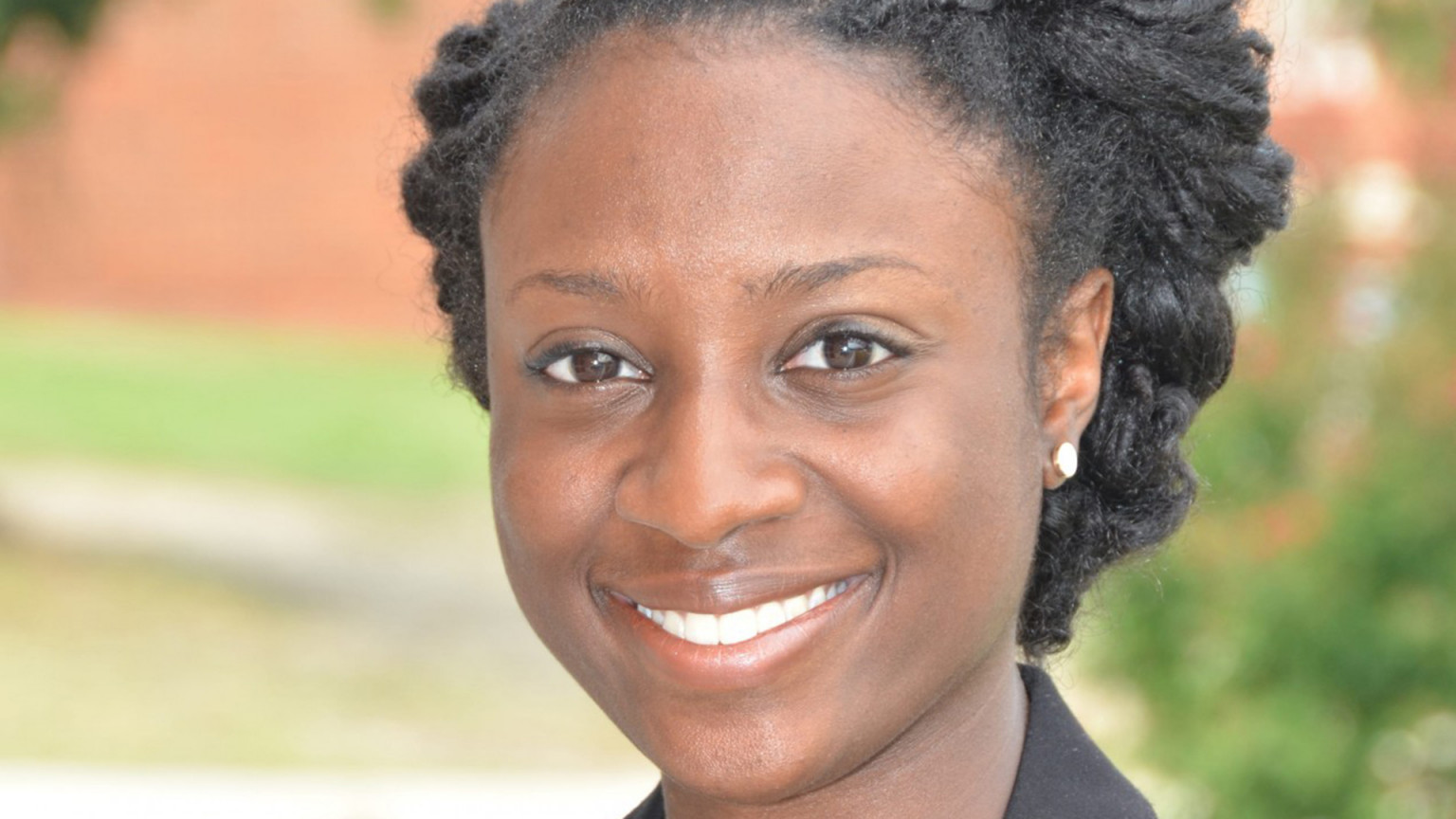 Bennett College - UNCF