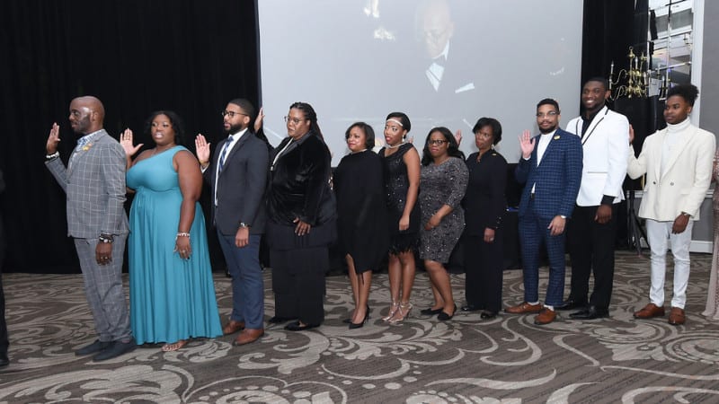About the NAC Conference - UNCF