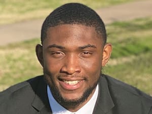 National Alumni Council Board of Directors - UNCF