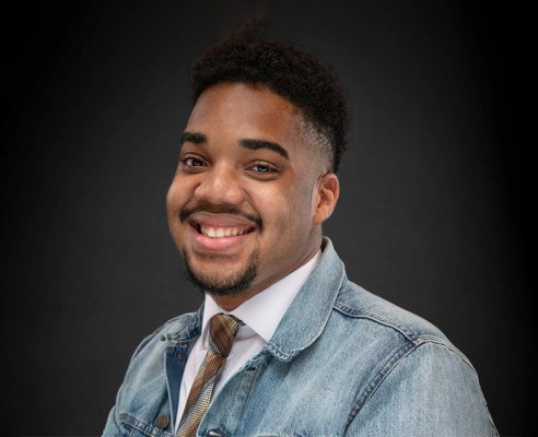 UNCF Washington - UNCF