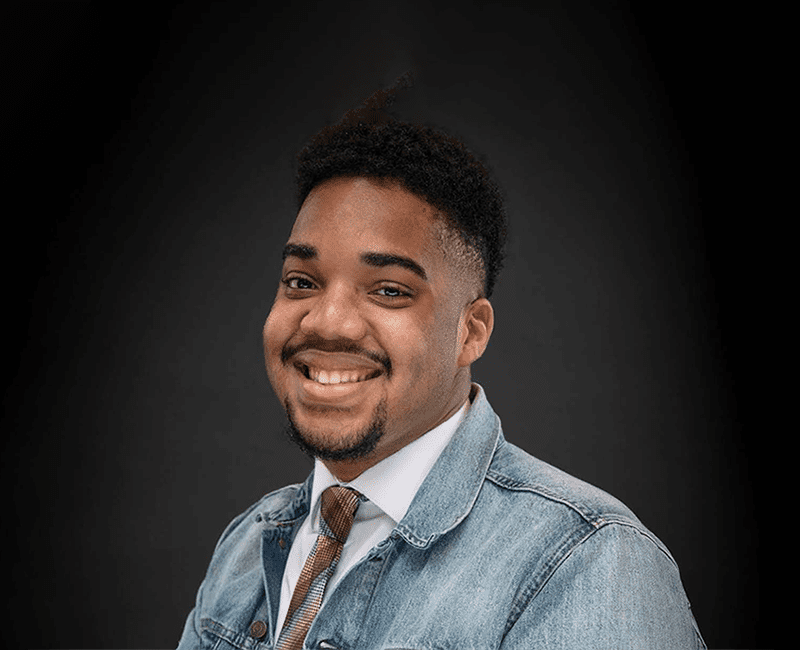 The Ripple Effect of Kindness: How UNCF Donors Helped a Coppin State ...