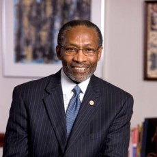 Allen University - UNCF
