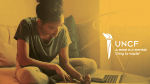 Frequently Asked Questions - UNCF