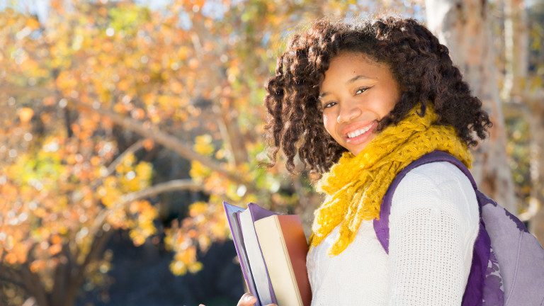 United Negro College Fund Home Page - UNCF