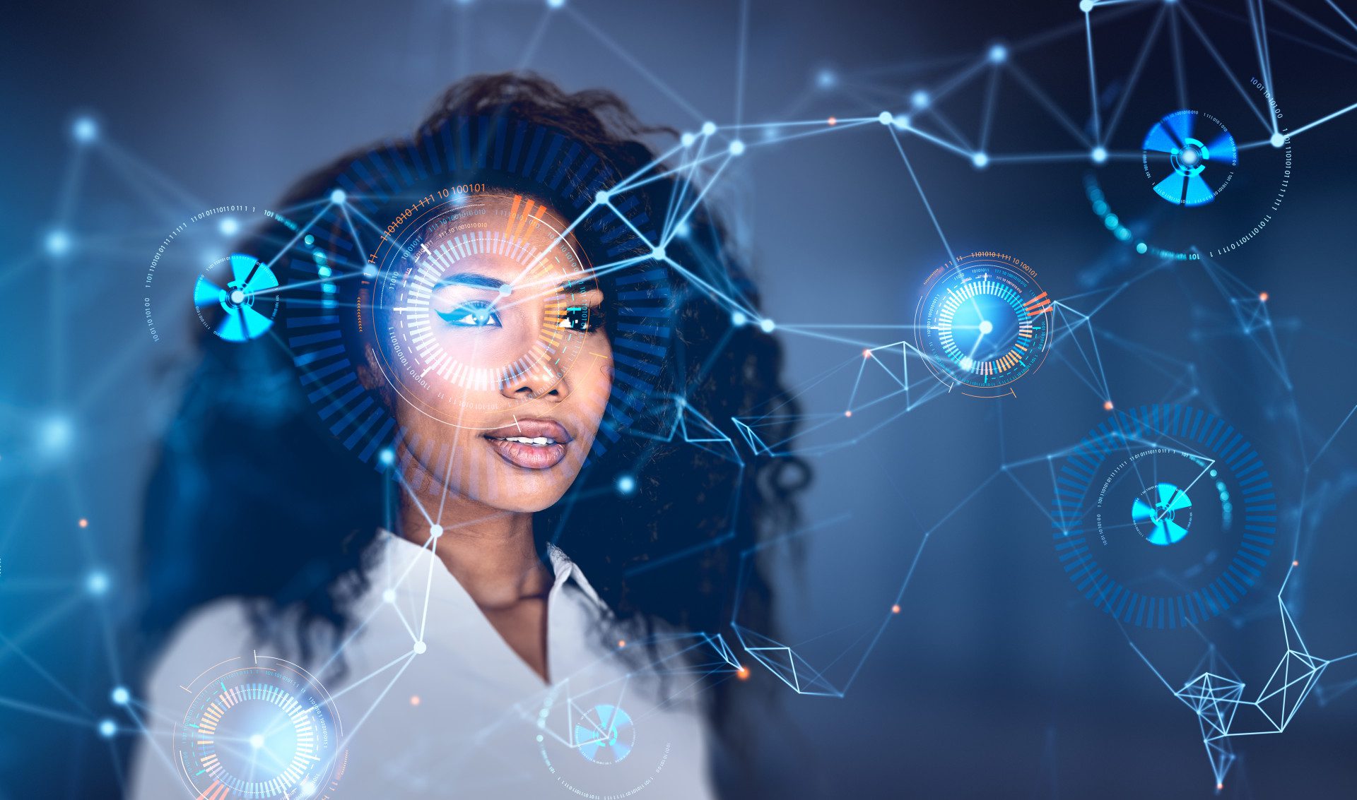 UNCF Partners with e-Literate's ALDA Series to Transform Educational Technology - UNCF