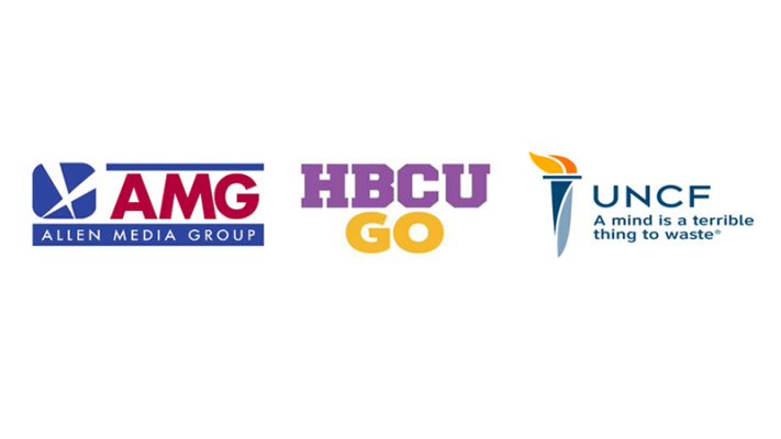 Empowering HBCUs and College Students - UNCF