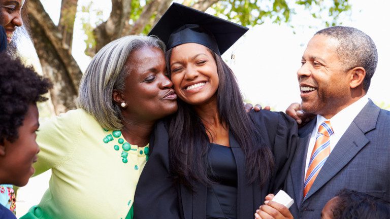 United Negro College Fund Home Page - UNCF