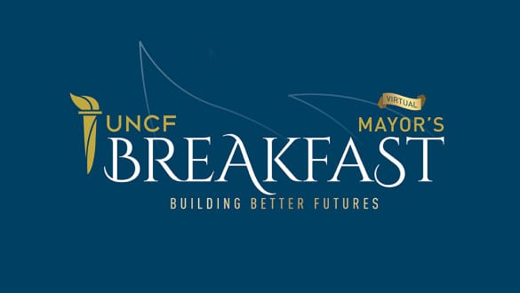 UNCF Indianapolis | UNCF