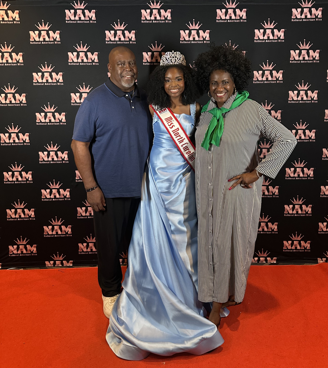 Children’s Book Author and STEM Nonprofit Founder Supported by UNCF ...