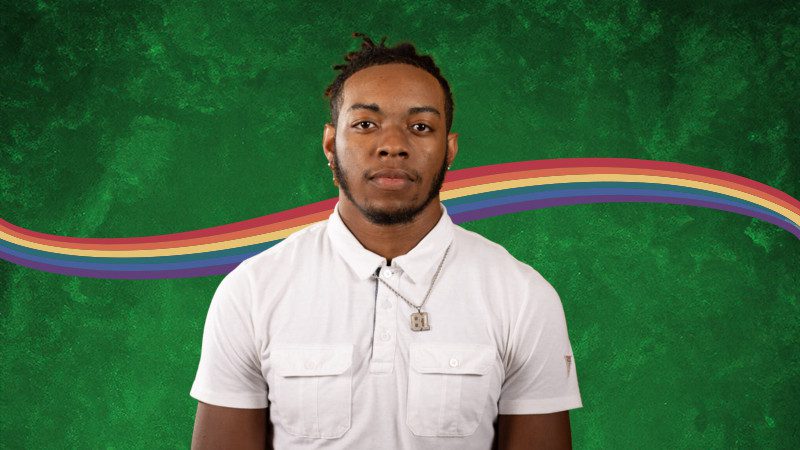 Meet the 2023 Scholars - UNCF