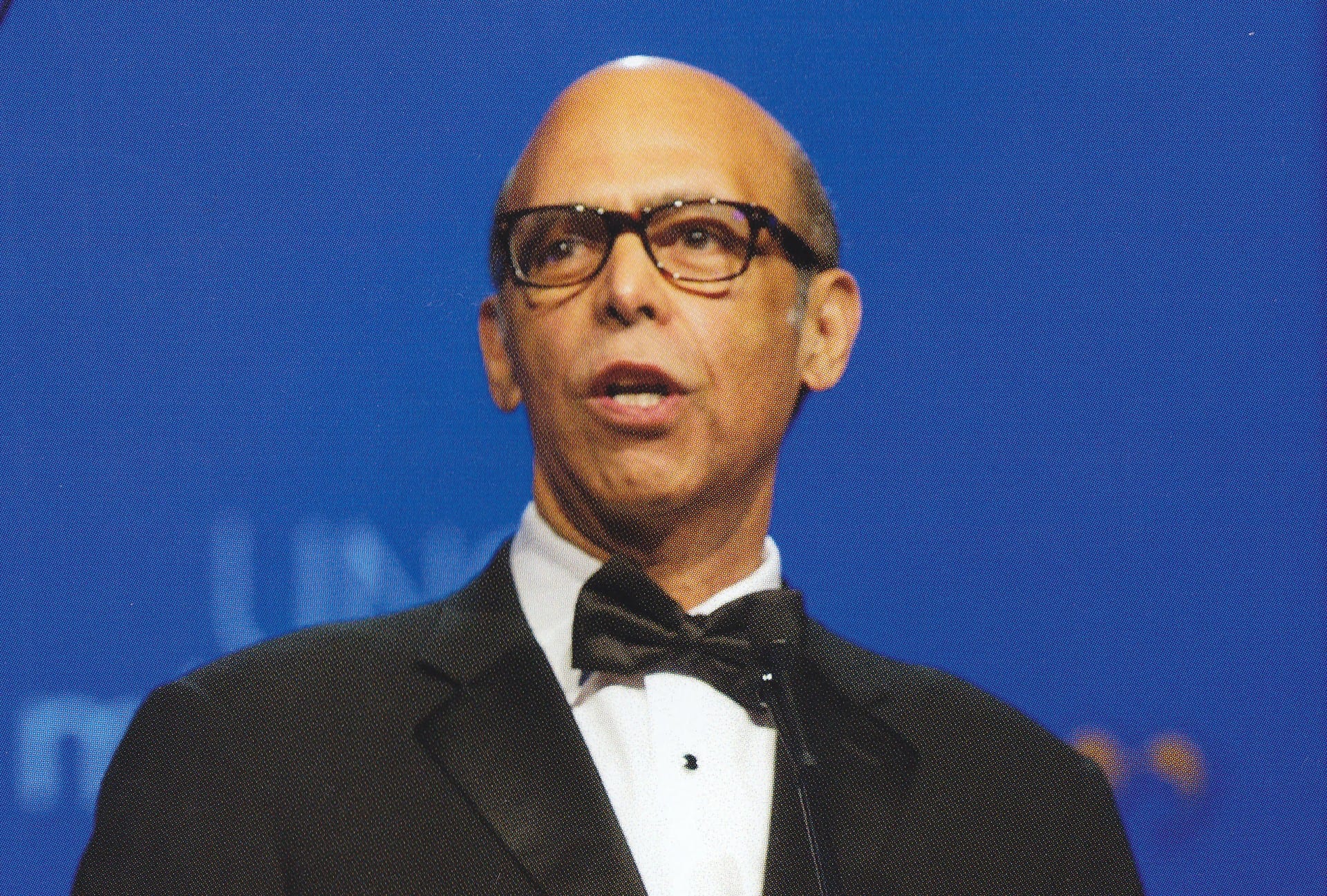 UNCF President Receives America’s Promise Alliance Honor - UNCF