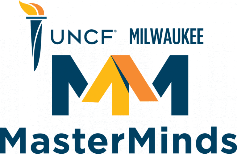 UNCF Chicago - UNCF