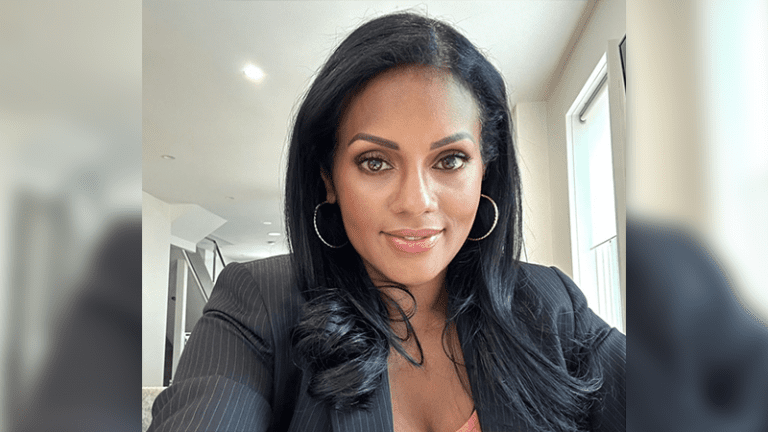 UNCF Announces Promotion of Monique LeNoir to Vice President, Branding ...