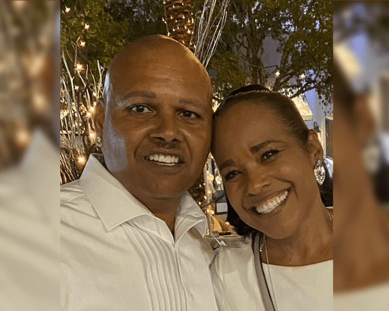 Individual and Major Gifts - UNCF