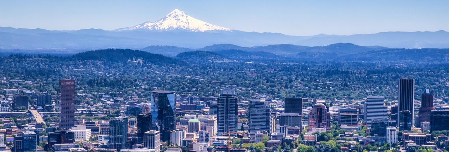 UNCF Seattle - UNCF