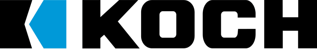 UNCF/Koch Scholars Program - UNCF