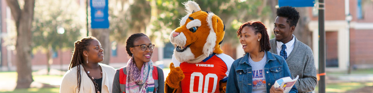 2024 Economic Impact Report - Georgia - Savannah State University - UNCF