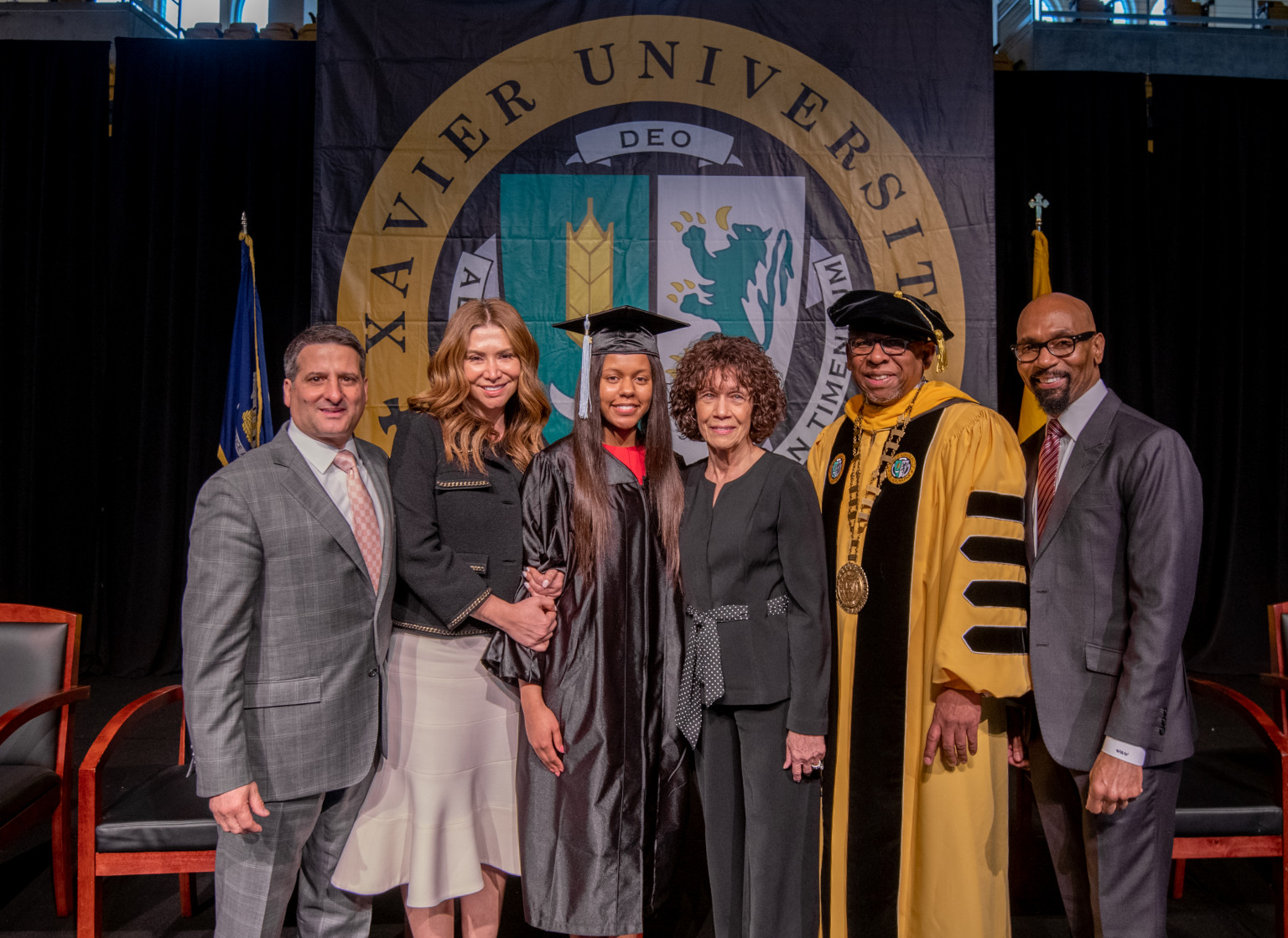 Tony Signore: A Personal Commitment to Preserving the Legacy of ...