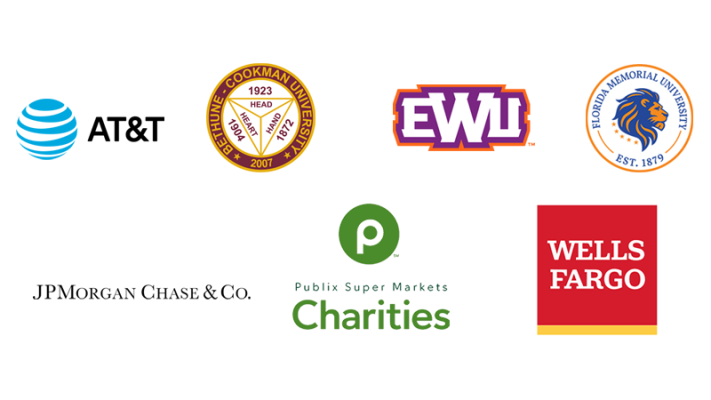 UNCF Orlando - UNCF