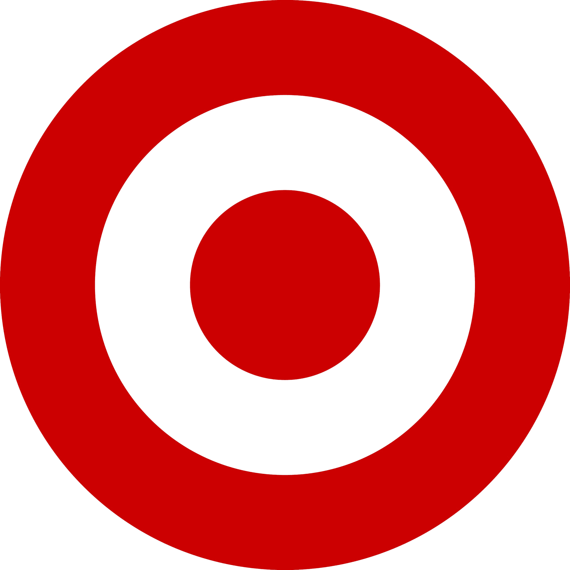 Target Scholars - UNCF