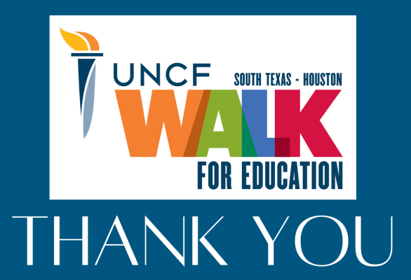 UNCF Houston - UNCF