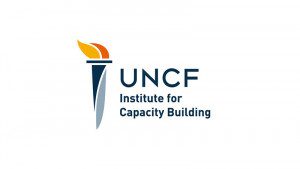 UNCF Institute for Capacity Building Announces Recipients of 2023-2024 ...