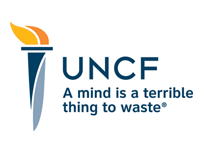 2025 "A Mind Is..." Gala - Houston, TX - UNCF
