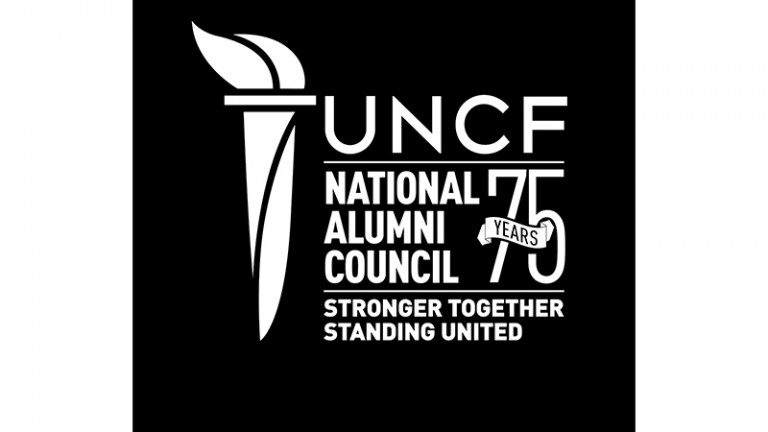 UNCF Inviting All HBCU Alumni, Students to Attend Two-Day Virtual ...