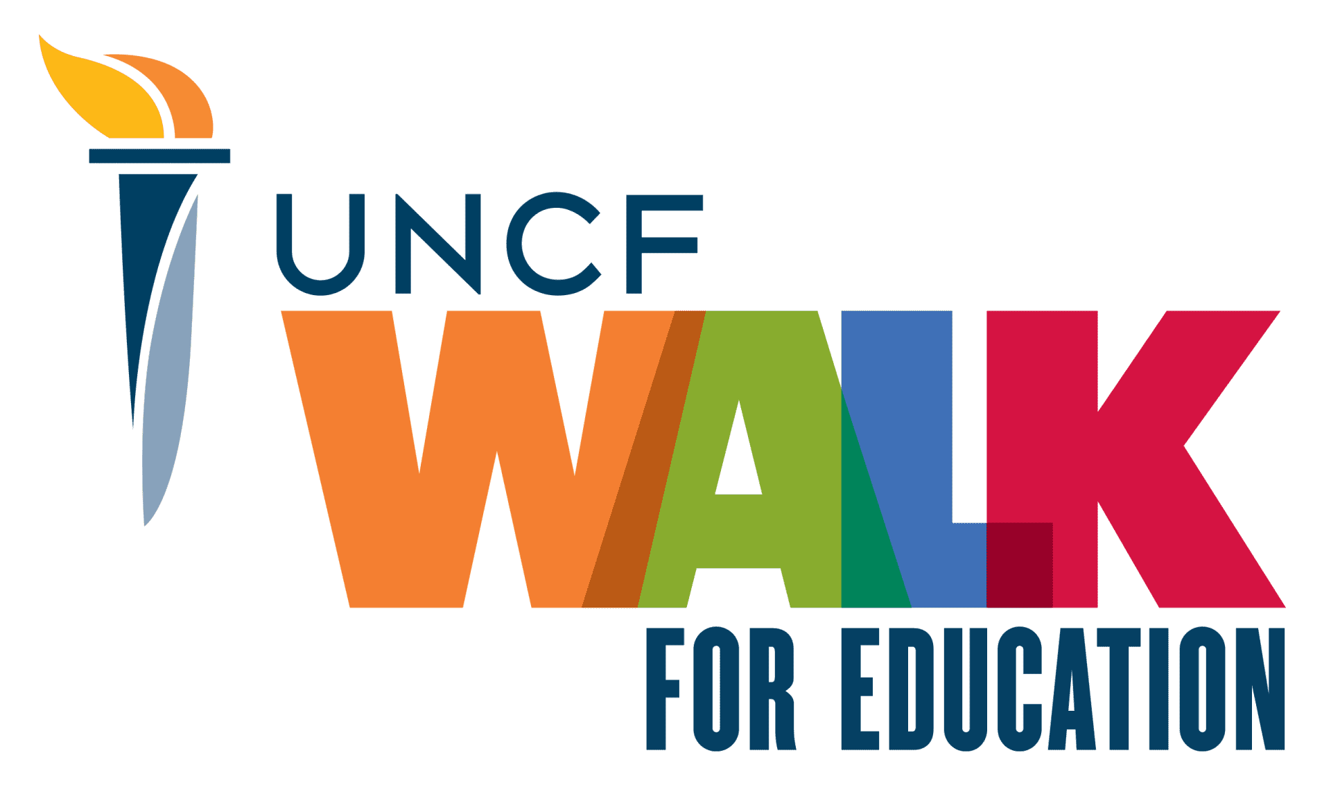 UNCF Houston - UNCF