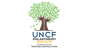 United Negro College Fund Home Page - UNCF