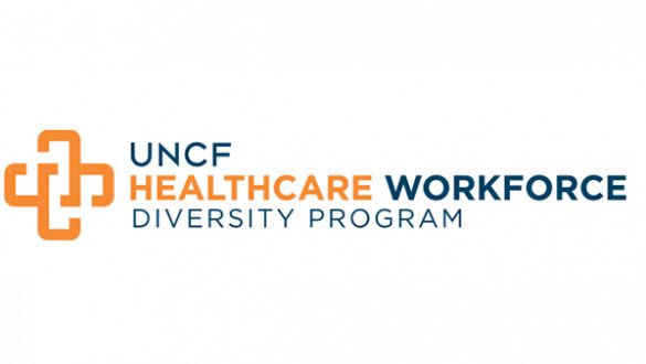 UNCF Healthcare Workforce Diversity Program: A Partnership with AbbVie ...