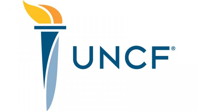 UNCF Atlanta - UNCF