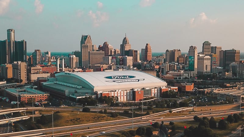 Local Offices - UNCF