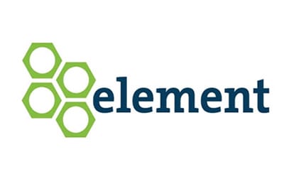 UNCF and Element Fleet Management Corp. Launch New Scholarship Program ...