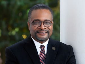 Clark Atlanta University - UNCF