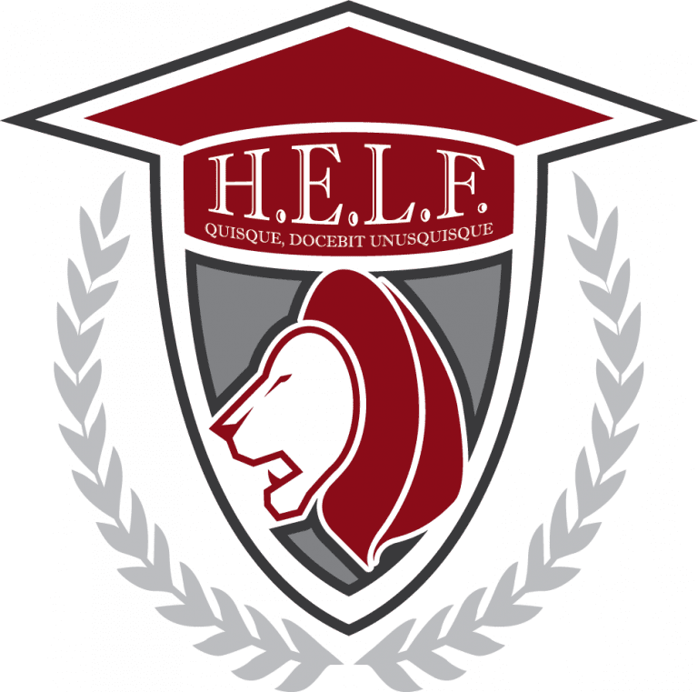 Wiley University - UNCF