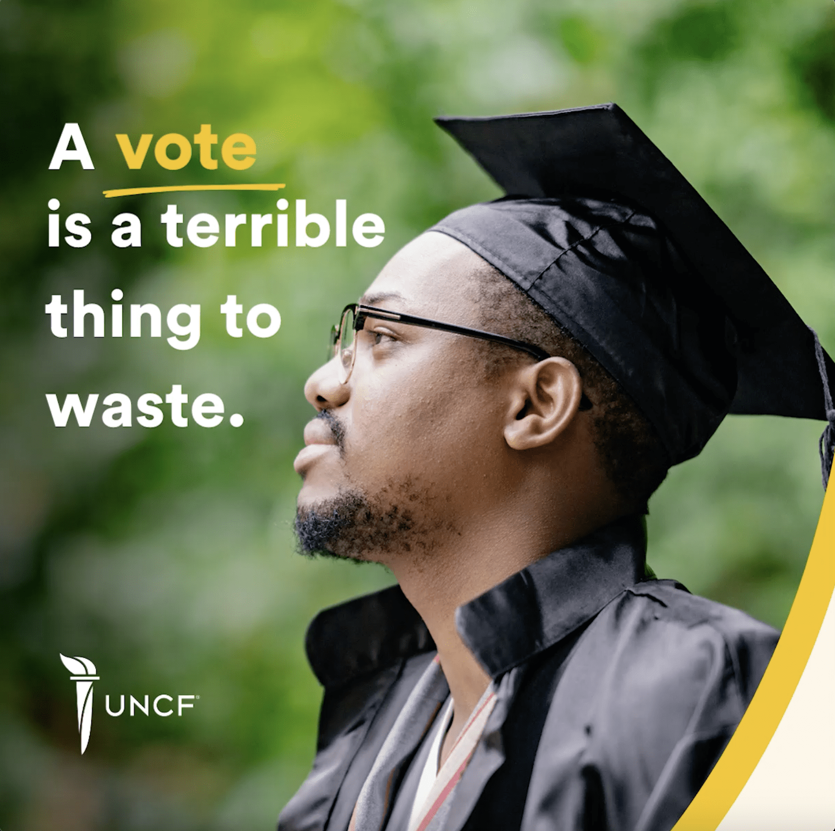 Join Us On Nov. 4: UNCF Digital Day of Action - UNCF