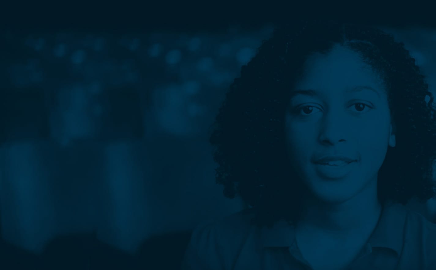 Our Impact | UNCF