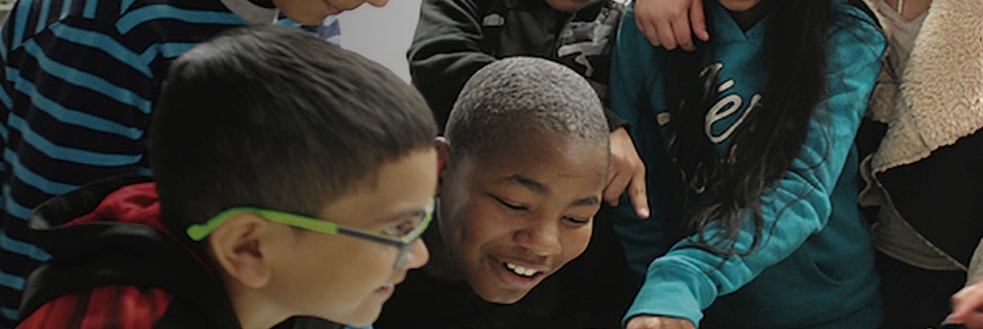 Key Finding 1: Aspirations and Engagement - UNCF
