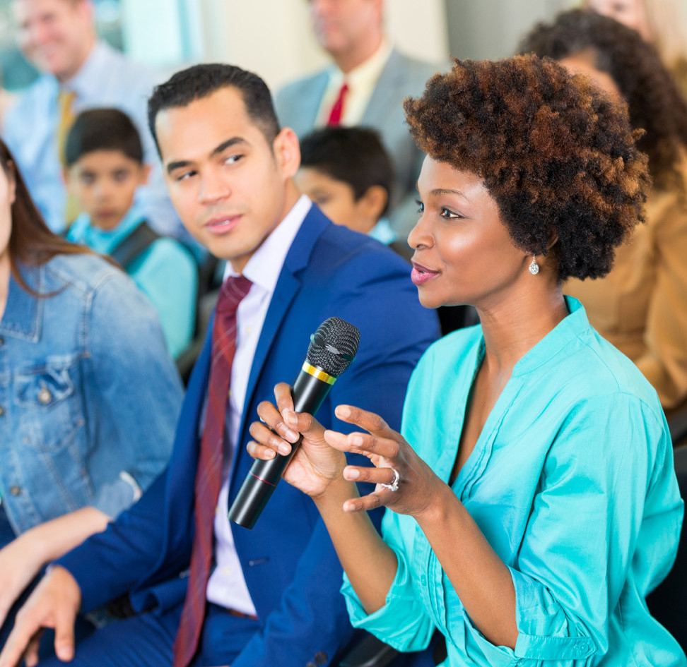 Parent Toolkit - UNCF